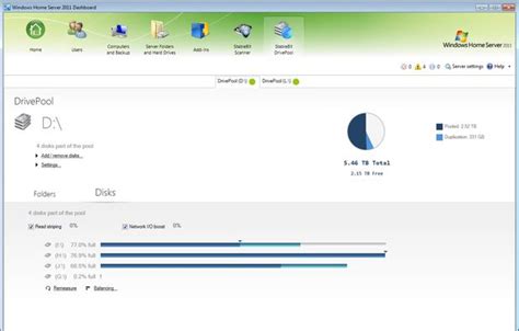 Great Unraid Alternatives Top Virtualization Tools And Nas Systems In