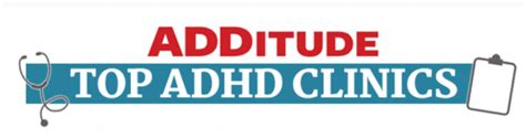Autism And Adhd Testing Experts Diagnosing Neurodiversity🌈