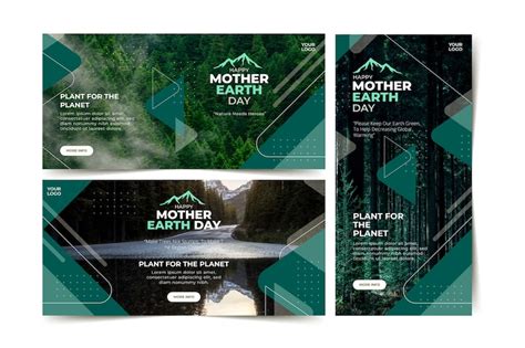 Векторы на тему «Шаблоны Презентаций Powerpoint Землеустройство — скачивайте бесплатные векторы