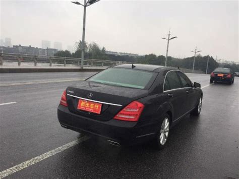 12款奔驰s300怎么样老款s300和350哪个好奔驰s300新款大山谷图库