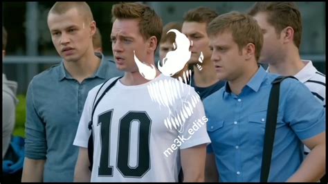Антипов🤤 - YouTube