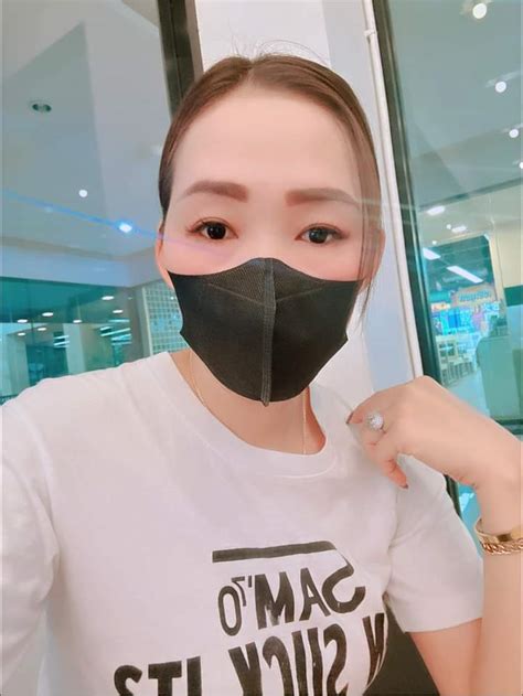 แอบผัวรับ คลอ เสียวจ้า On Twitter คลอเสียวไหมค่ะ ว่างจ้าถูกๆ