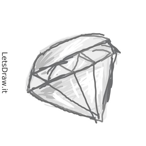 How To Draw Silver 41szo4o6p Png LetsDrawIt