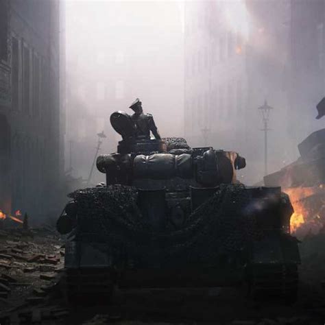 Battlefield V PS4 купить в Алматы, цена в Казахстане, кредит и отзывы ...