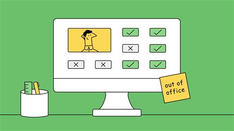 Types Of Leave Offered By Companies In India Keka