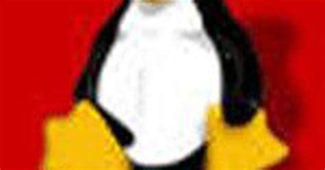 Red Hat giới thiệu phiên bản Enterprise Linux 3 0 Tuổi Trẻ Online