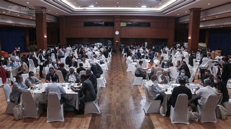 亞洲主教團協會會議：努力讓亞洲變得更好 梵蒂岡新聞網