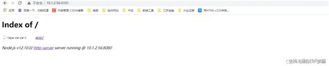 vue router的base和vue config js的publicPath区别和联系vue router的base 掘金