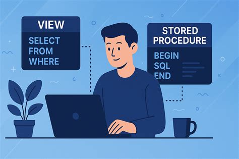 Sql Relational Keys Explained Relational Databases Form The Backbone