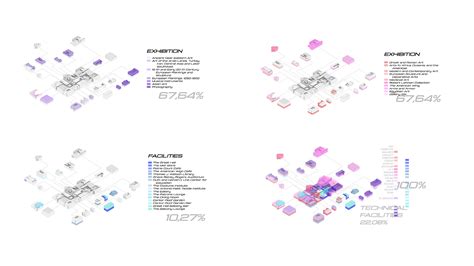Overseas No113 Zhiyi Zhang 谷德设计网 Overseas No113 Zhiyi Zhang 谷德设计网