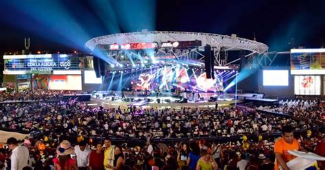 Hacemos Periodismo Infobae