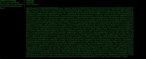 mastering blazorized beginner s guide from hackthebox the cybersec guru
