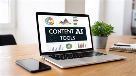 Best Ai Search Optimization Company Visibilityx