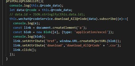 How Can I Print The Excel File In Fast Excel Solved · Issue 77