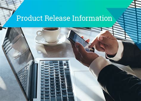 Time Tracking Software Streamline Project Management Deltek