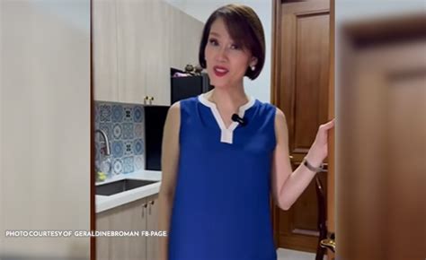 On Her Birthday Rep Roman Na Prank Na Naman Ako