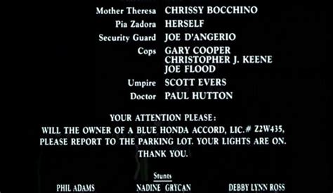 8 Best U Angeredchair Images On Pholder Lewronggeneration Movie