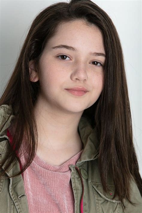 Maria Beaumont Actor Age Biography Ethnicity Wiki Photos