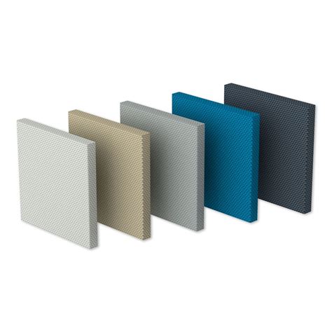 Acoustic Panel 48 X 24 Acoustics America
