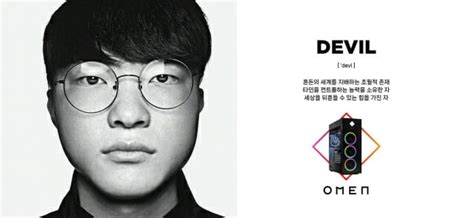 HP 혁신 통해 개인기업 고객에 최고의 가치 전달할 것 ZDNet korea