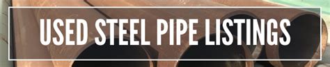 What Is Closed End Pipe Pile Eiffel Trading