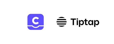 compose on linkedin building a new input box switching to tiptap
