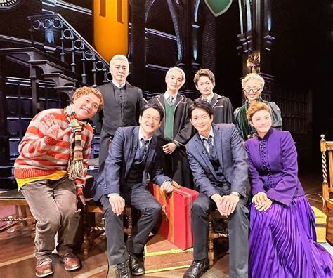 榊原郁恵さんのインスタグラム写真 榊原郁恵instagram「 この後 1900から ️ Tbs で映画「ハリー・ポッターと炎の