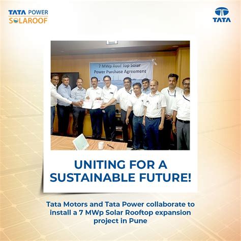 saket kumar posted on linkedin