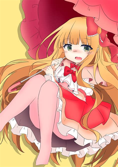 小夜景ユウふるふる On Twitter コントラスト弄ったりドロップシャドウ追加するだけでもだいぶ印象変わるっていうアレ