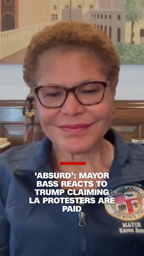 64 Year Old Woman Removed From Gop Lawmakers Town Hall Cnn Politics