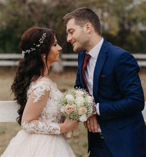 지인 자녀 결혼 축하 인사말 친구 자녀 결혼 축하 문구 자녀 결혼 축하 문자 모음 깔끔 정리