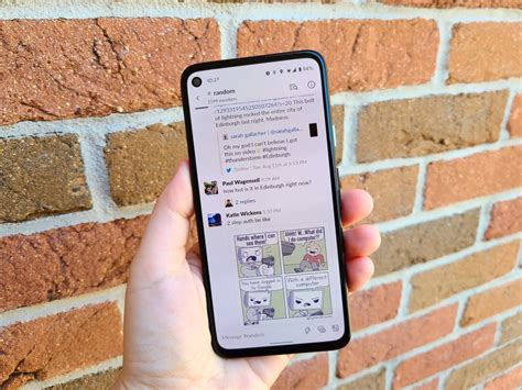 How To Disable Smart Compose On Your Google Pixel Keyboard Android Central