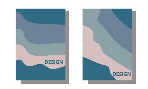 Manual Gradation Color Background 16777303 Vector Art At Vecteezy