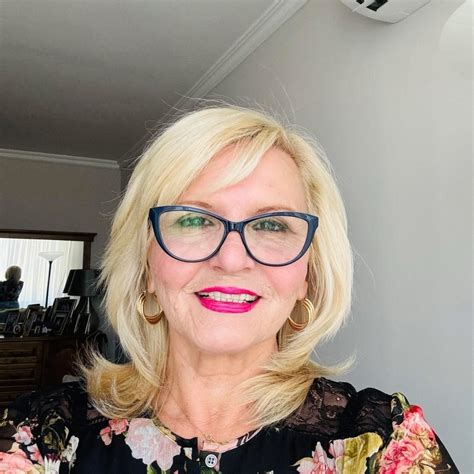 Румен Погромът върху българската конституция който извърши „сглобката“ ще продължава да