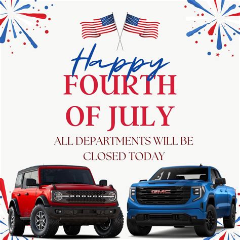 Wolfe Fort Benton Chevrolet Gmc Ford Fort Benton Mt
