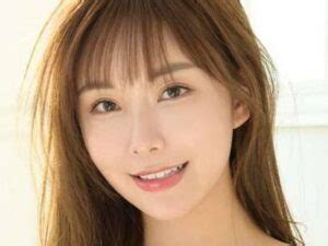 AV女優絵麗奈さんのかわいいツイッター画像とインスタ画像 悟り人のブログ