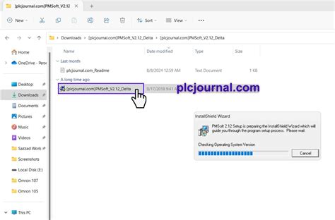 Free Download Pmsoft V2 12 And Commgr V1 12 Delta Software