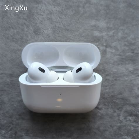 Valid Serial Number Earbuds With Magsafe Charging Case China Earbuds And Valid Serial Number Price