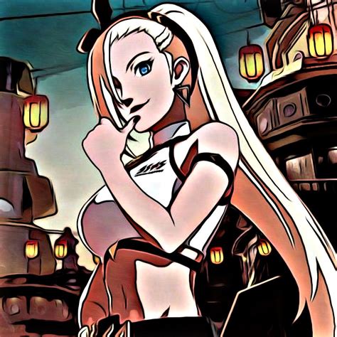 Naruto Shippuden Ino Naruko Uzumaki Naruto Girls Naruto And Sasuke