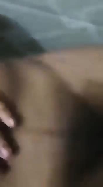 My Maid Huge Boobs Eporner