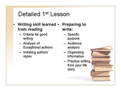 Functional Grammar Foundation Lessons Introducing Functional Grammar