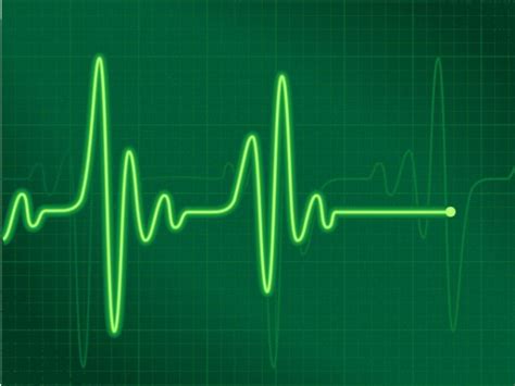 Weird Science Weekly Seeing Your Heartbeat Can Trigger An Out Of Body