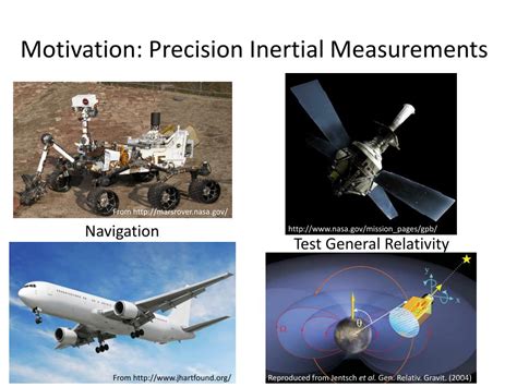 Ppt Atom Interferometer Gyroscope Powerpoint Presentation Free Download Id3062556