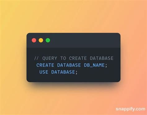 rishabh bahuguna on linkedin sql dataanalytics