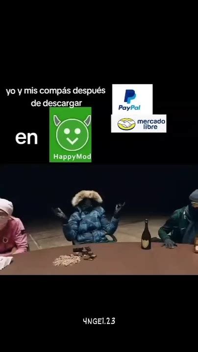 Millonario Meme Subido Por Maciagamingv Memedroid