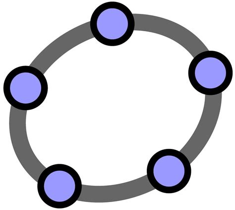 绘制半圆【高等数学】geogebra绘制旋转曲面 Csdn博客