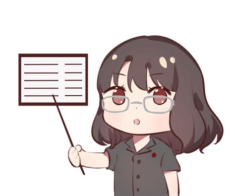 家庭教育宣传周 一起学习《中华人民共和国家庭教育促进法》，为爱赋能！孩子保护初审
