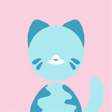 Mommy Long Legs Poppy Playtime User Pfp Artofit