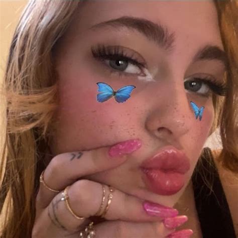 Brianna S L Hawley Playgirl Bri Bri Threads Say More