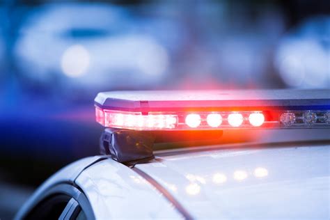 Новые подробности трагедии в брянской гимназии отцу девочки расстрелявшей одноклассников